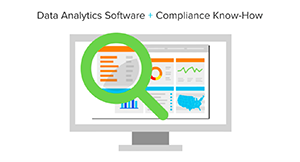 How HMDA Plus Data is Changing Fair Lending Analytics